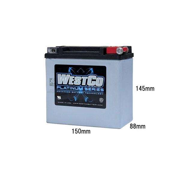 OEM品番：660004852004〜22年スポーツスターモデル、2015〜20年XGモデル、2021〜23年パンアメリカモデル、2022年以降RHスポーツモデルに適合 (旧品番：65958-04B、66000208B)WESTCO(ウエス...