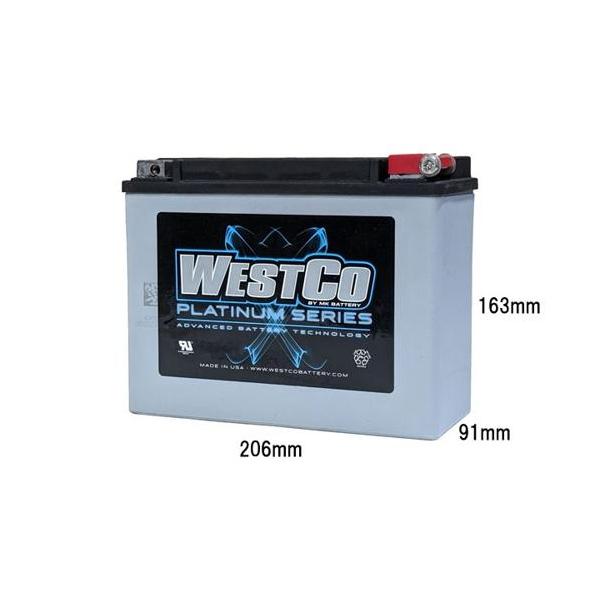 OEM品番：660002101980〜96年ツーリングモデルに適合 (旧品番：66010-82B)※端子の形状が純正と異なります。付属の真鍮スペーサーを使用してケーブルを取り付けてください。WESTCO(ウエストコ)ハーレー カスタムパーツ...