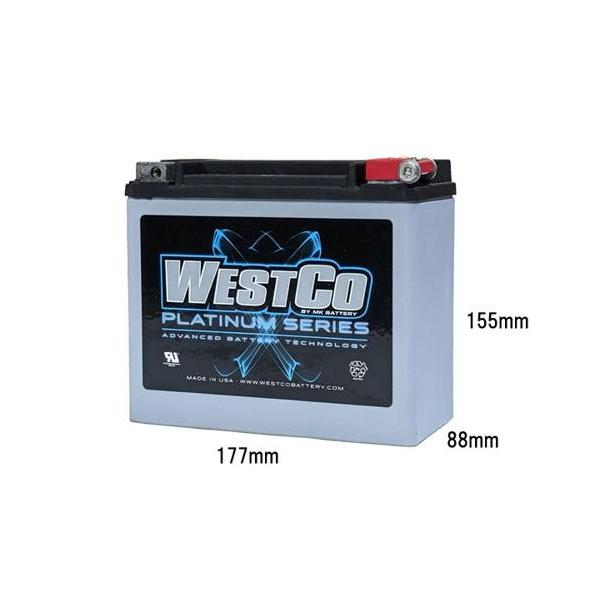 OEM品番：660004831997〜03年スポーツスターモデル、1997〜17年ダイナモデル、1997年以降ソフテイルモデル、2007〜17年V-RODモデル（但し2007年VRSCRは除く）、2024年以降パンアメリカモデルに適合(旧品...