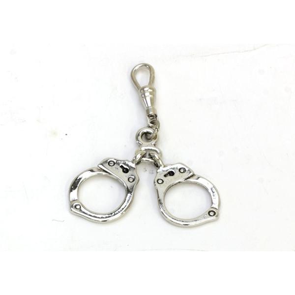 ■サイズ 1cm■メーカー All American Gremlin Bells(オールアメリカングレムリンベルズ)ハーレー アパレル・グッズ / ジッパープルズ