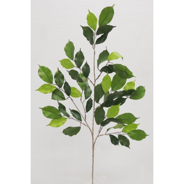 近年、たくさんの人が集まる施設では、防災・難燃の意識が高まっています。難燃商品は炎が当たった部分が焦げるだけで着火しにくく、着火したとしても容易に燃え広がりません。延焼拡大を抑制することで、初期消火や避難などの時間的余裕をもたらします。※安...