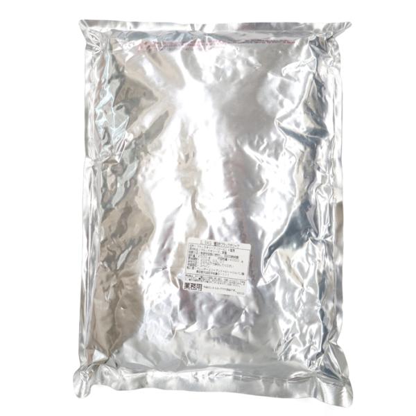 コンフィズリ・デュ・リトラルは、ラングドック地方のフロンティニョンという町で、地中海地方の香辛料やハーブを使用し、伝統的な製法を守りながら様々なヴァリエーションのオリーブ商品を60年以上にわたって製造しているブランドです。【原材料名】ブラッ...