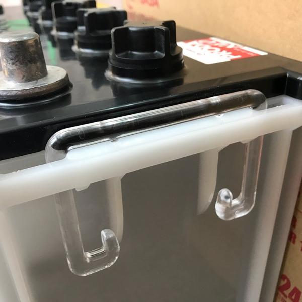 GSユアサバッテリー 130E41R YUASA PRODA NEO PRN-130E41R トラック 大型車用 2年保証 ジーエスユアサ プローダ ネオ 105E41R 115E41R ...