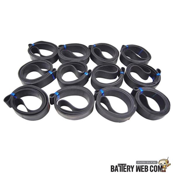 商品紹介 軽トラック関連商品。軽トラックのホロ止めに!長尺タイプにて多目的用途に使用できます。