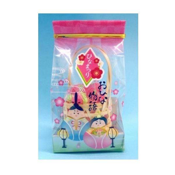 手つき篭にイチゴをイメージした手作り砂糖菓子を可愛らしく盛り入れました。お雛様の飾りや手土産にも人気の商品です。供物・季節商品・お彼岸・お供え菓子・京菓子・イベント・催事などに最適です。イベント・催事などの景品にも※画像はあくまで参考画像と...