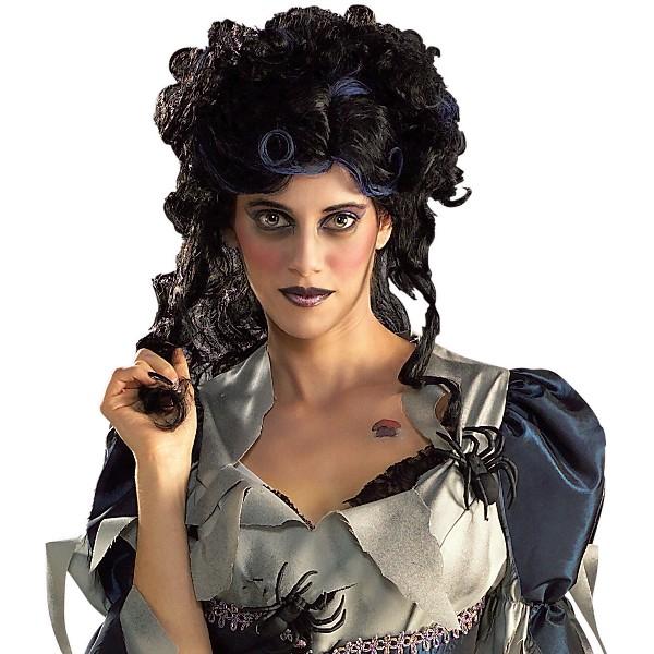 ■商品コード：r51377ハロウィン衣装、ウィッグ、コスプレ衣装多数販売中!