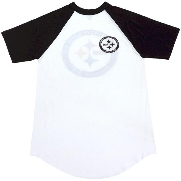 (並行輸入品)生産国 ：メキシコ素材：50％ コットン 50％ ポリエステルサイズS-胸回り90cm 着丈75cm ユキ丈40cmM-胸回り100cm 着丈80cm ユキ丈45cm色によりサイズが多少異なる場合がございます、予めご了承お願い...