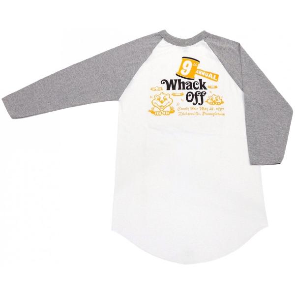 (並行輸入品)生産国:メキシコ素材:50% コットン 50% ポリエステルサイズS:胸回り90cm 着丈78cm ユキ丈65cmM:胸回り100cm 着丈80cm ユキ丈68cm