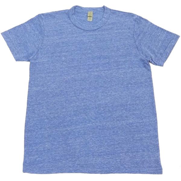 (並行輸入品)生産国：ドミニカ素材：50％ ポリエステル 38％ コットン 12％ レーヨン(ソフト生地)サイズXS-胸回り80cm 着丈60cm 肩幅33cm 袖丈16.5cmS-胸回り90cm 着丈67cm 肩幅39cm 袖丈18cmM...