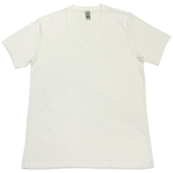 (並行輸入品)生産国：ドミニカ素材：50％ ポリエステル 38％ コットン 12％ レーヨン(ソフト生地)サイズXS-胸回り80cm 着丈60cm 肩幅33cm 袖丈16.5cmS-胸回り90cm 着丈67cm 肩幅39cm 袖丈18cmM...