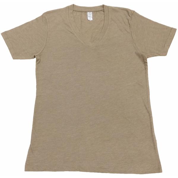 (並行輸入品)生産国：ドミニカ素材：50％ ポリエステル 38％ コットン 12％ レーヨン(ソフト生地)サイズXS-胸回り80cm 着丈60cm 肩幅33cm 袖丈16.5cmS-胸回り90cm 着丈67cm 肩幅39cm 袖丈18cmM...