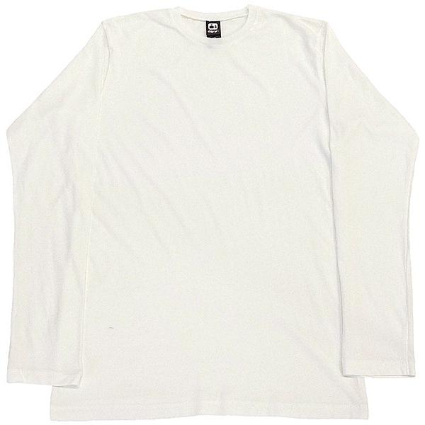 (並行輸入品)生産国：ペルー素材：100％　ピマコットン　（カシミアタッチのコットンペルー原産）サイズS-胸回り88cm 着丈67cm 肩幅37cm 袖丈60cmM-胸回り98cm 着丈70cm 肩幅42cm 袖丈61cmエリネームは生産ロ...