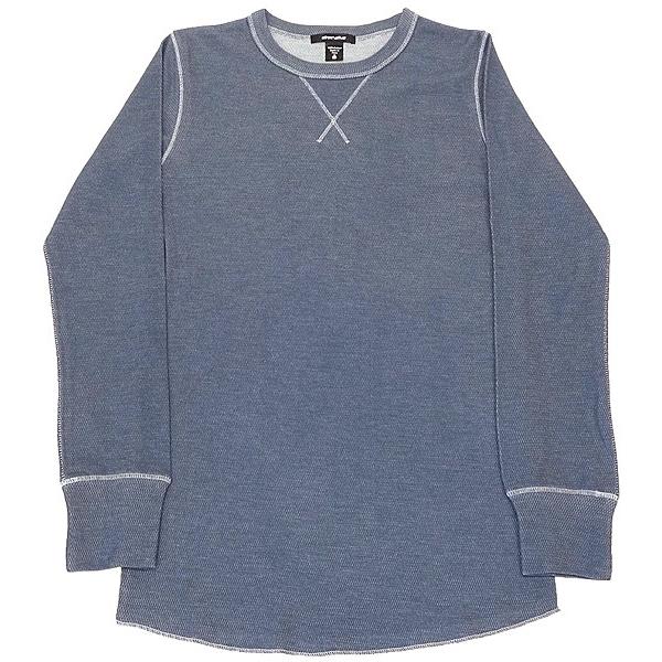 (並行輸入品)生産国：ペルー素材：100％ コットンサイズS-胸回り84cm 着丈70cm ゆき丈78cmM-胸回り90cm 着丈72cm ゆき丈82cmエリネームは生産ロットにより違います、ご了承ください。