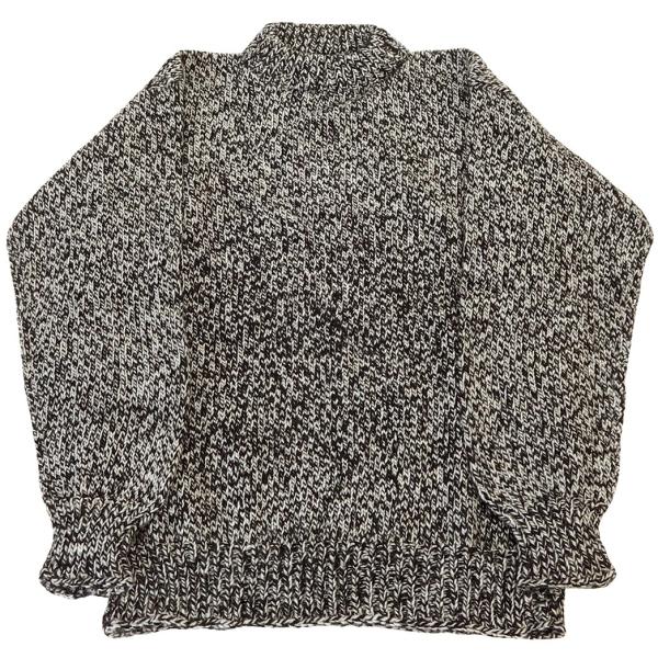 (並行輸入品)生産国：南米(ボリビア)素材：100％ ウールサイズS-胸回り94cm 着丈62cm ゆき丈75cm (ラグランスリーブ)手作りのため１点ずつ多少サイズの違いがあります、ご了承ください。