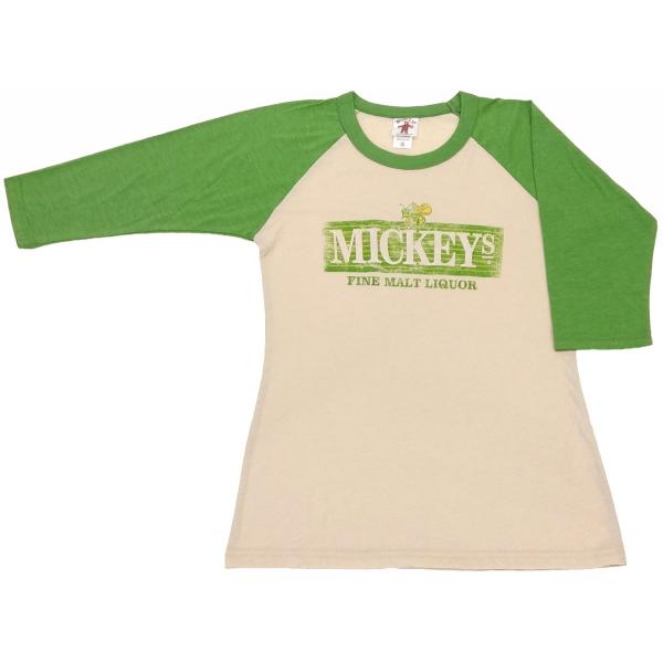 (並行輸入品)生産国：アメリカ素材：50％ コットン 50％ ポリエステルサイズS-胸回り84cm 着丈62cm ゆき丈53cm