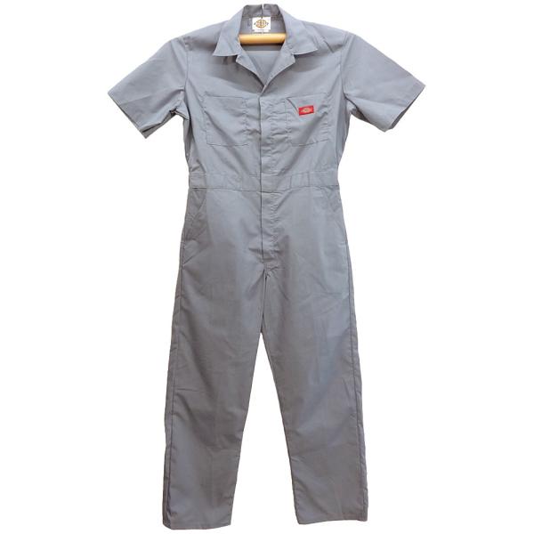 並行輸入商品　素材：ポリエステル　６５％　コットン　３５％サイズ38RG-ウエスト90cm 股下75cm40RG-ウエスト95cm 股下75cm42RG-ウエスト100cm 股下75cm44RG-ウエスト105cm 股下77cm46RG-ウ...