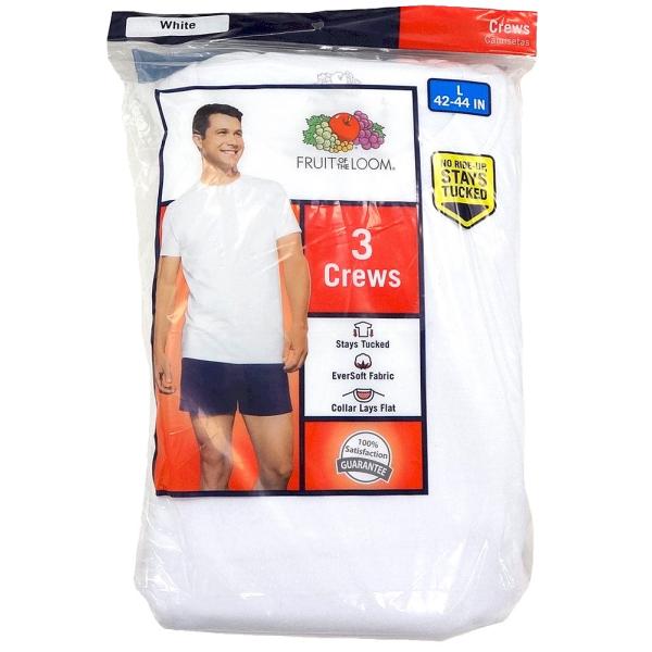 (並行輸入品)生産国：エルサルバドル素材：100％ コットンサイズ：S-胸回り96cm 着丈73cm 肩幅42cm 袖丈17cmM-胸回り100cm 着丈75cm 肩幅45cm 袖丈19cmL-胸回り112cm 着丈77cm 肩幅50cm ...