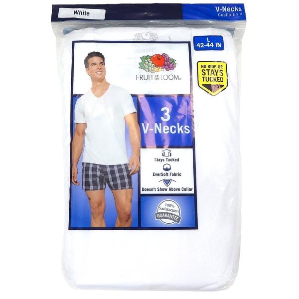 (並行輸入品)生産国：エルサルバドル素材：100％ コットンサイズ：S-胸回り96cm 着丈73cm 肩幅42cm 袖丈17cmM-胸回り100cm 着丈75cm 肩幅45cm 袖丈19cmL-胸回り112cm 着丈77cm 肩幅50cm ...