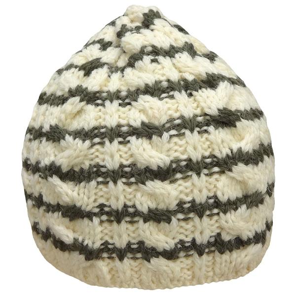 (並行輸入品)生産国：イギリス素材：100％　ブリティッシュウールサイズ：ワンサイズ