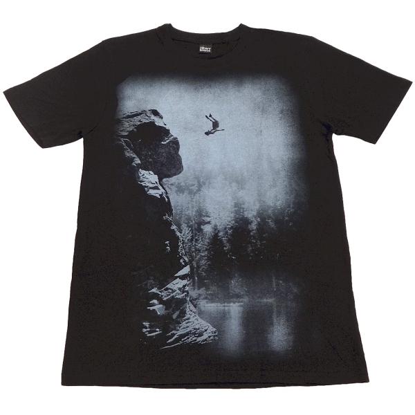 (並行輸入品)生産国：アメリカ素材：100％コットン (ソフト生地)サイズS-胸囲96cm 着丈70cm 肩幅42cm 袖丈21cmご注意：Sサイズでもサイズは大きめです。