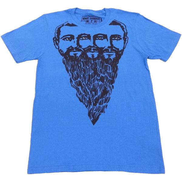 (並行輸入品)生産国：アメリカ素材：100％コットン (ソフト生地)サイズS-胸囲96cm 着丈72cm 肩幅43cm 袖丈22cmご注意：Sサイズでもサイズは大きめです。