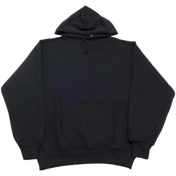 (並行輸入品)生産国：メキシコ素材：50％ コットン 50％ ポリエステル (スエット生地)サイズM-胸回り108cm 着丈69cm 肩幅51cm 袖丈60cmL-胸回り120cm 着丈71cm 肩幅57cm 袖丈60cm