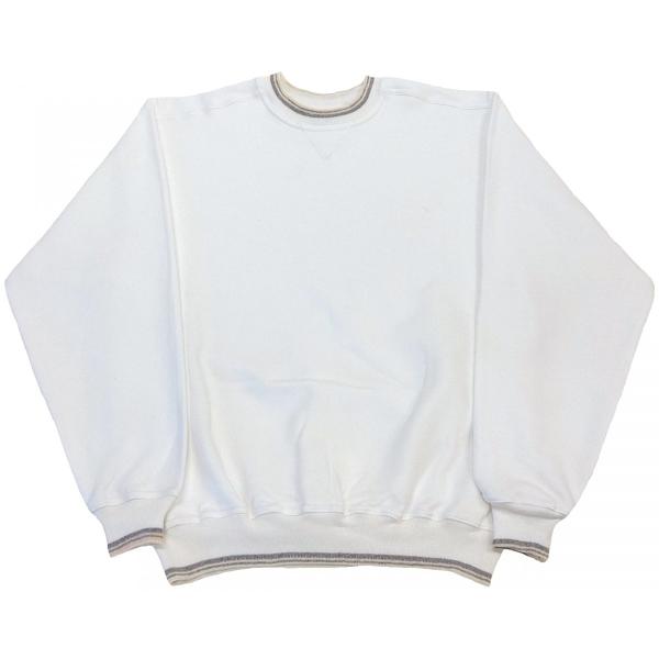 (並行輸入品)生産国：メキシコ素材：90％ コットン 10％ ポリエステルサイズM-胸回り112cm 着丈68cm 肩幅48cm 袖丈63cmL-胸回り120cm 着丈70cm 肩幅54cm 袖丈63cm
