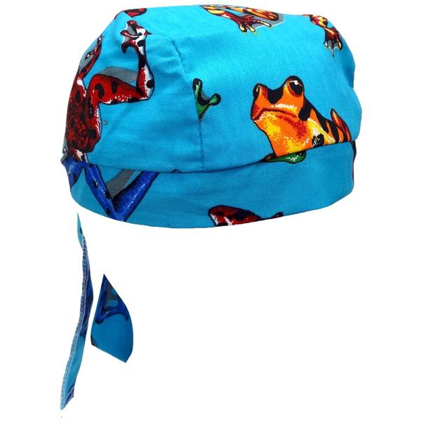 並行輸入品素材：コットンサイズ：ワンサイズご注意裏地なし、1枚仕立て