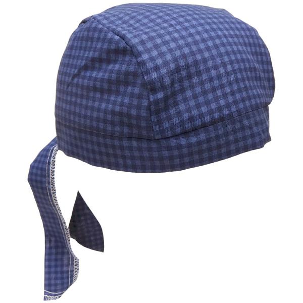 並行輸入品素材：コットンサイズ：ワンサイズご注意裏地なし、1枚仕立て