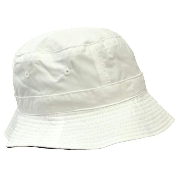(並行輸入品)素材：ポリエステル　100％サイズ：S-M　約58-59cm　L-XL　約60cmご注意：ホワイトXネイビーのS/Mサイズは約57cm(小さいです)
