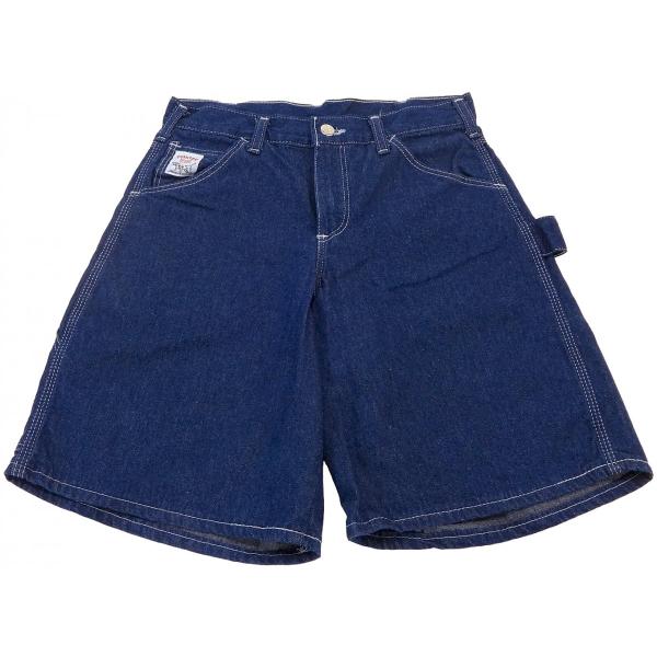 (並行輸入品)生産国：アメリカ素材：100％　コットン （ウォッシュ加工）サイズ28-ウエスト71cm 股上30 股下23cm ワタリ31cm スソ幅30cm30-ウエスト77cm 股上31 股下23cm ワタリ32cm スソ幅30cm32...