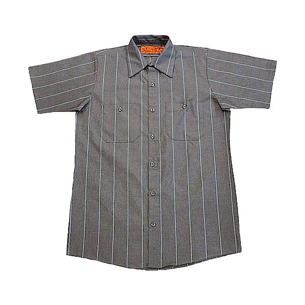 (並行輸入品)素材：65％ ポリエステル 35％ コットンサイズS-着丈77cm 胸回106cm 肩幅40cm 袖丈25.5cmM-着丈79cm 胸回110cm 肩幅44cm 袖丈26.5cmL-着丈81cm 胸回124cm 肩幅48cm ...