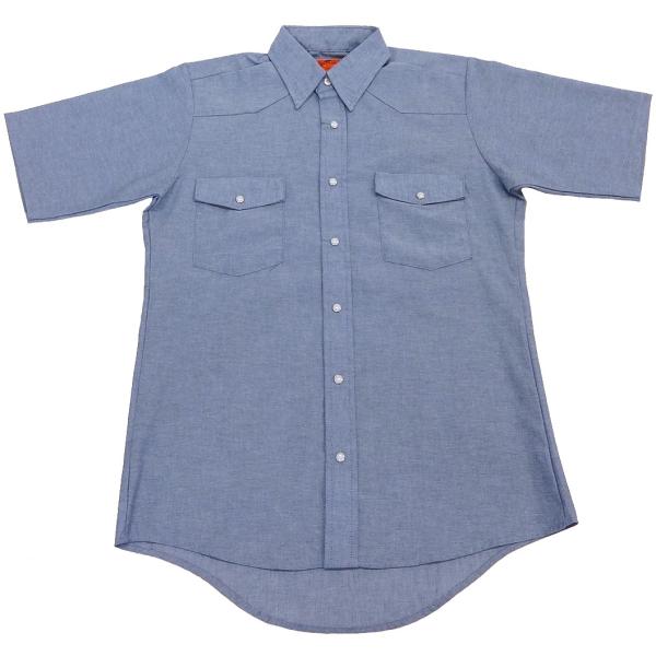 (並行輸入品)素材：65％ ポリエステル 35％ コットンサイズS-着丈77cm 胸回106cm 肩幅40cm 袖丈25.5cmM-着丈79cm 胸回110cm 肩幅44cm 袖丈26.5cmL-着丈81cm 胸回124cm 肩幅48cm ...