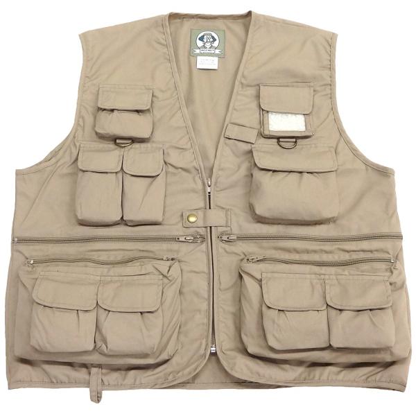 (並行輸入品)生産国：中国素材：55％コットン 45％ポリエステルサイズS：胸回110cm 着丈60cm 肩幅42cmM：胸回120cm 着丈63cm 肩幅45cmご注意：サイズは大きいです、ご注意ください。ブランドはUNCLE MILTYです。