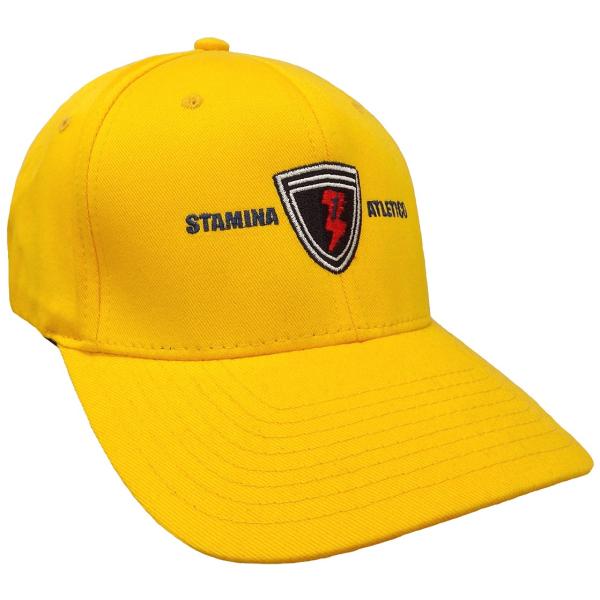 (並行輸入品)素材：63％ ポリエステル 34％ コットン 3％ スパンサイズ：L/XL(約59cm)キャップボディ(FLEXFIT使用)