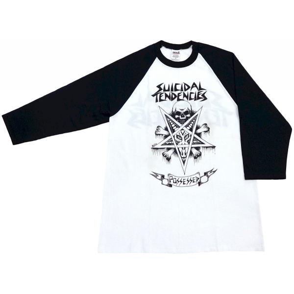 (並行輸入品)生産国：ホンジュラス(ボディ)素材：100％ コットンサイズS-胸囲93cm 着丈70cm 袖丈59cmM-胸囲100cm 着丈72cm 袖丈60cmボディはANVIL AAA GILDAN FRUIT DELTAなど使用、サ...
