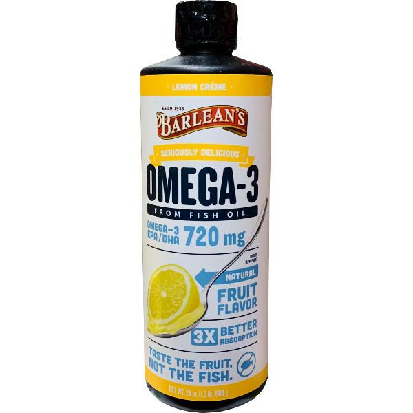 「DHA+EPA」 はオメガ3と呼ばれ、主に魚介類に含まれています。体の組織が正常に機能するのに欠かせない脂肪酸ですが、人間の体内では合成されないため、食事からの摂取が必要です。話題のこれらの成分は、サプリから取るのが便利です。バーリンズの...