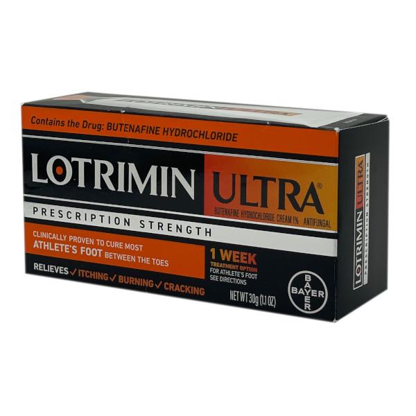 足のかゆみが気になったらロトリミン強力クリームをお使いください。根気よく続けることが大切です。かゆみがぶり返したときなどのために長く使える容量の多い商品です。＜関連ワード＞LOTRIMIN ULTRA 水虫　足の匂い　かゆみ　水虫クリーム ...