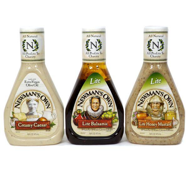 【発売日：2013年03月22日】保存料・人工着色料・香料などを含まないナチュラルなドレッシングです。3種類からお好きな2種類をお選びください。