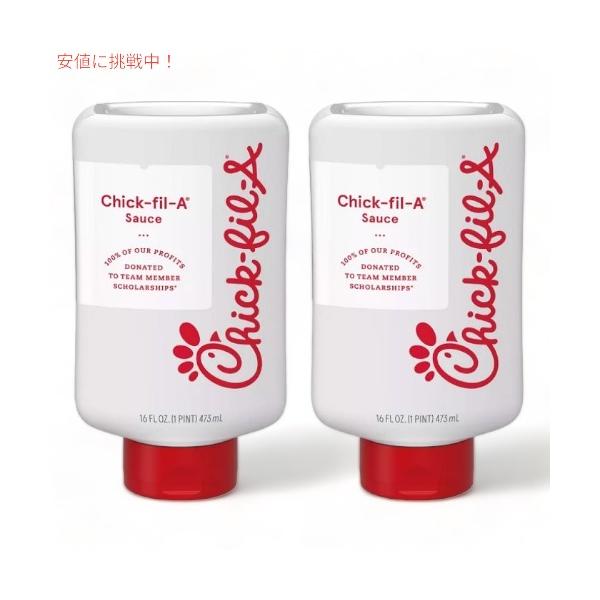 American Kitchenは日本では手に入りにくいアメリカの製品をどこよりも多く取り扱いたいと思っています！出品依頼も受付中