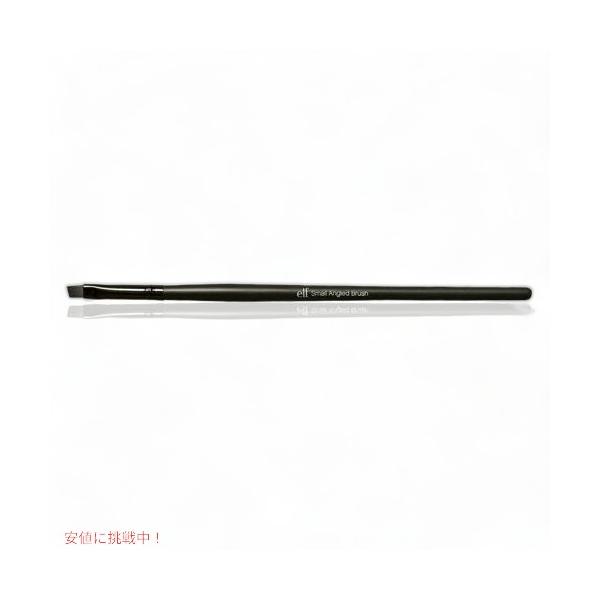 American Kitchenは日本では手に入りにくいアメリカの製品をどこよりも多く取り扱いたいと思っています！出品依頼も受付中