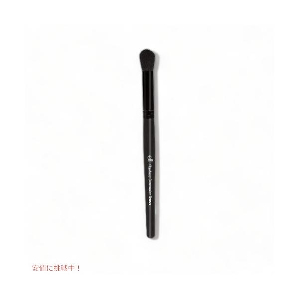 American Kitchenは日本では手に入りにくいアメリカの製品をどこよりも多く取り扱いたいと思っています！出品依頼も受付中