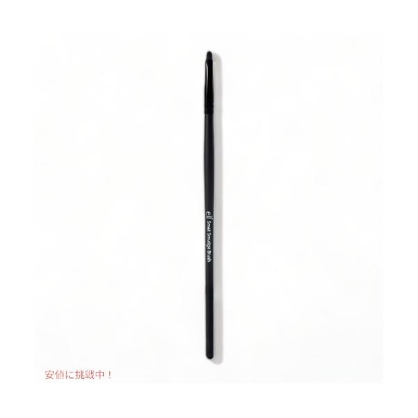 American Kitchenは日本では手に入りにくいアメリカの製品をどこよりも多く取り扱いたいと思っています！出品依頼も受付中