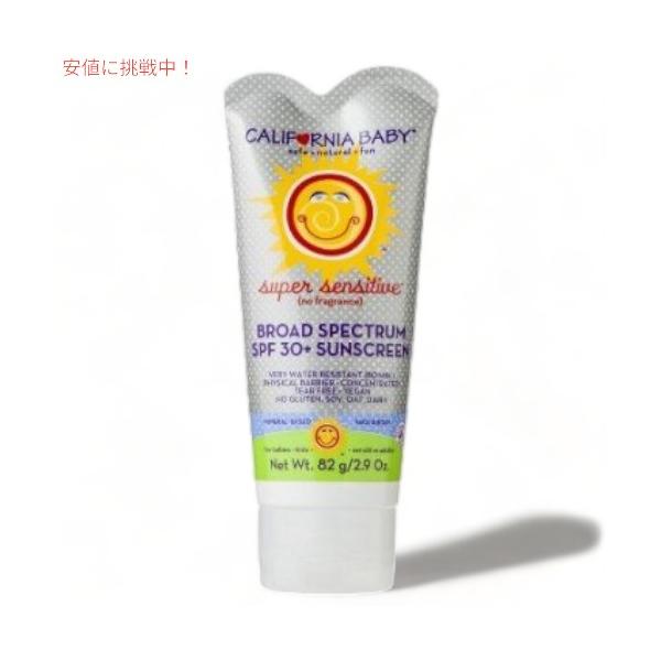 American Kitchenは日本では手に入りにくいアメリカの製品をどこよりも多く取り扱いたいと思っています！出品依頼も受付中