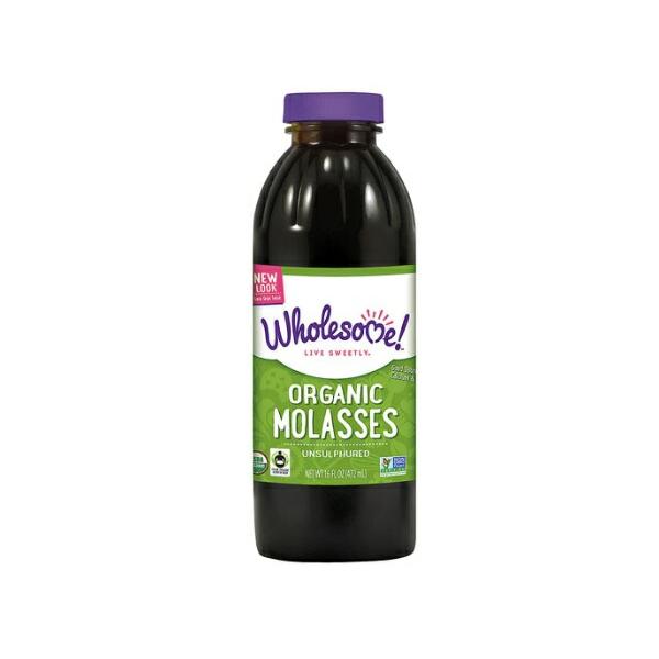 心を込めて美味しい。甘さは、健全なものの方がいつも良いものです。だからこそ、私たちはオーガニックで健康に良い製品には、実際にわかる素材だけを使っています。Wholesomeの一滴、一匙、そして一口は常に美味しく、Wholesomeを選ぶこと...