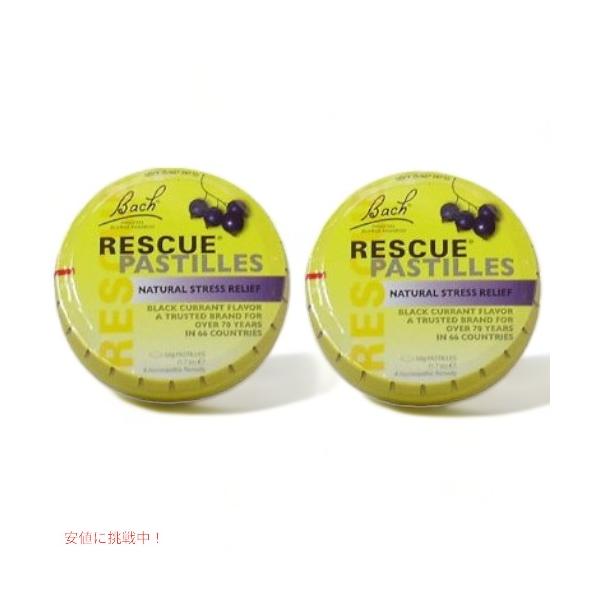 American Kitchenは日本では手に入りにくいアメリカの製品をどこよりも多く取り扱いたいと思っています！出品依頼も受付中