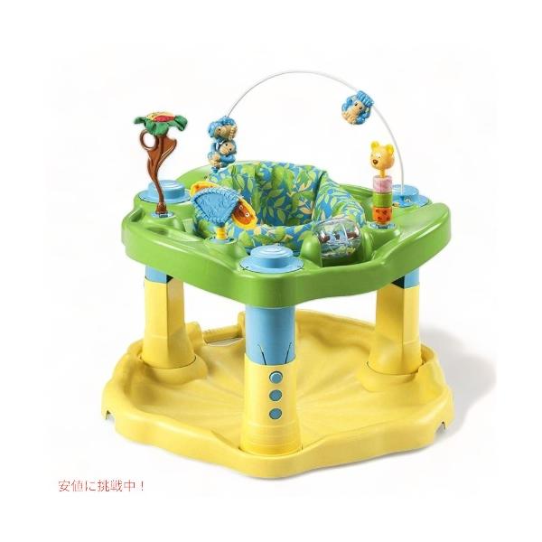 サイズ：63.5 x 76.2 x 76.2 cm※おおよそのサイズになりますのでご了承ください☆360度回転3段階高さ調整