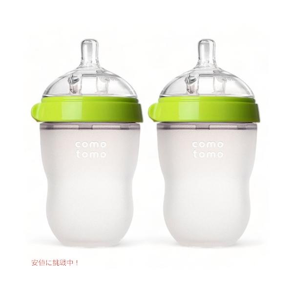 ・シームレスな移行 - 母乳育児を模倣するように設計されており、赤ちゃんが乳房から哺乳瓶 (およびその逆) に簡単に移行できます。・ラッチするように設計 - 胸のようなデザインの真に広いマウンド・お手入れ簡単 - 口が広く洗いやすい形状・柔...