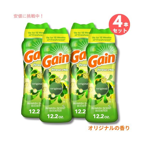 American Kitchenは日本では手に入りにくいアメリカの製品をどこよりも多く取り扱いたいと思っています！出品依頼も受付中