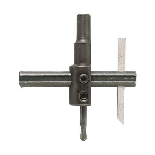 米国直輸入品ですので、全て英語表記です。出品者のコメント欄を確認し、購入してください。 型番 04 商品サイズ 17.5 x 12.4 x 6.4 cm